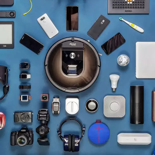 Online shopping site for trending toys, gadgets and etc- Wonder9th ...