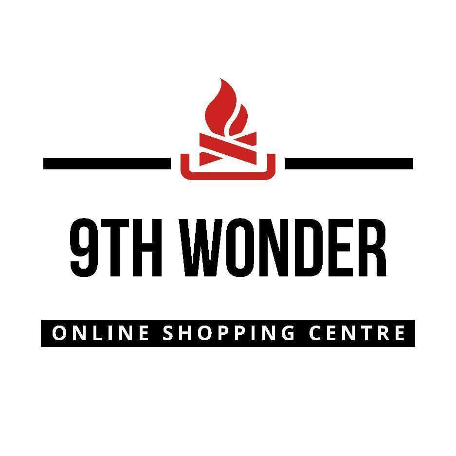 Online shopping site for trending toys, gadgets and etc- Wonder9th ...