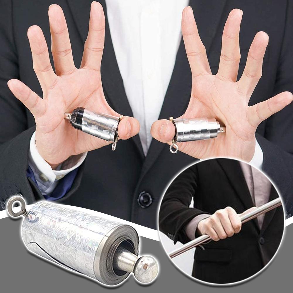 Pocket Staff – Wonder 9th